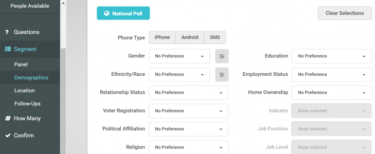 1Q App Review & Earning Guide - Earnologist