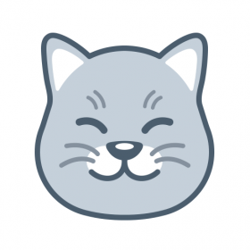 Curious Cat App Review & Money Making Guide - Earnologist