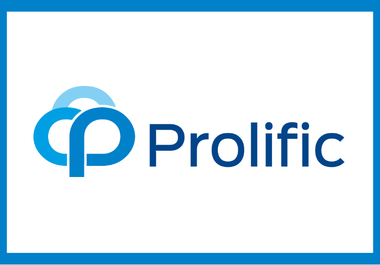 How to Make Money with Prolific: A Quick Start Guide - Earnologist