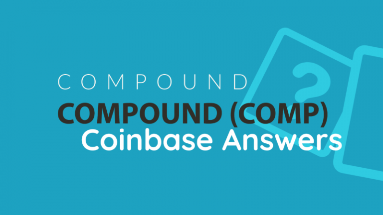 SWEAT Wallet Learn Quiz Answers