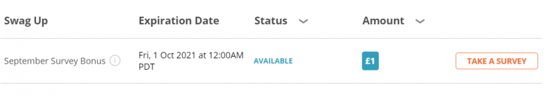 How to Make Money with Swagbucks: A Complete Guide - Earnologist