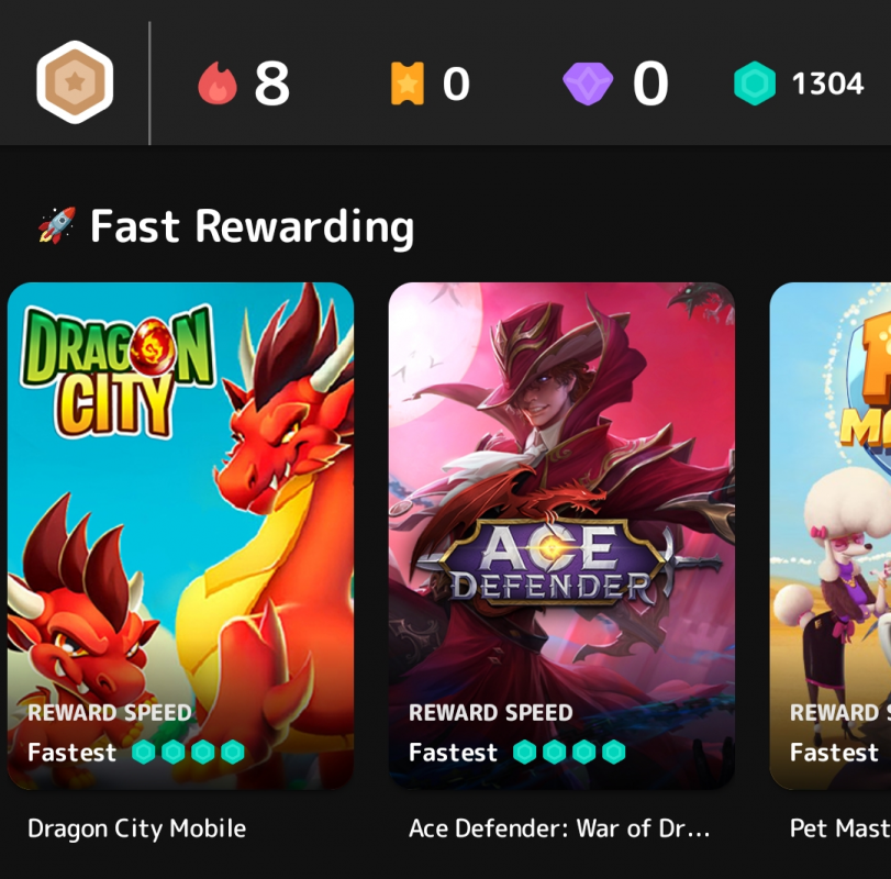 How to Make Money Online with MistPlay: A Complete Guide - Earnologist