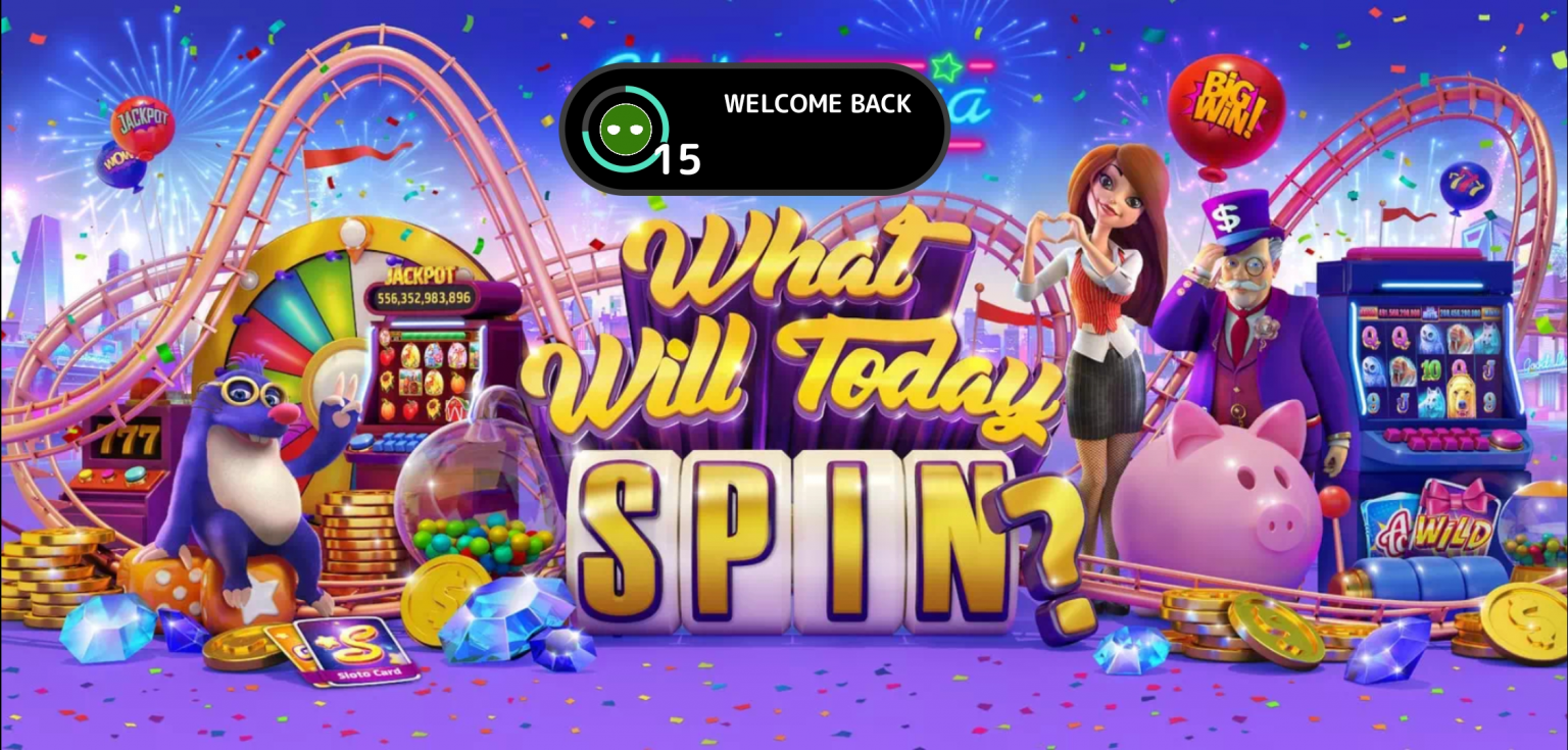 How to Make Money Online with MistPlay: A Complete Guide - Earnologist