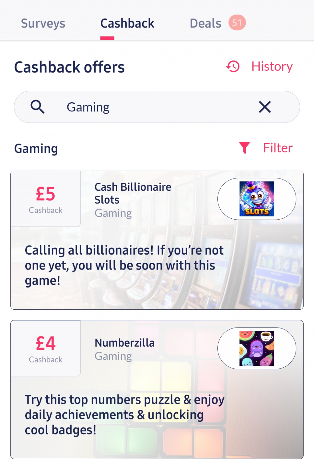 How to Make Money with QMEE: A Complete Guide - Earnologist