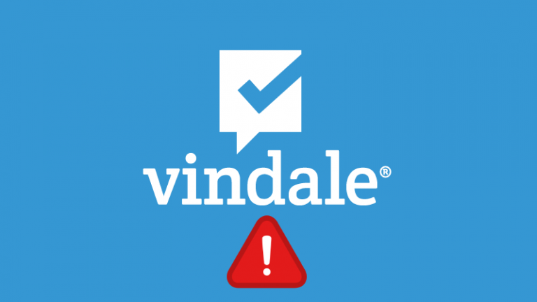 Vindale Research Closing November 2021: How to Withdraw Your Money ...