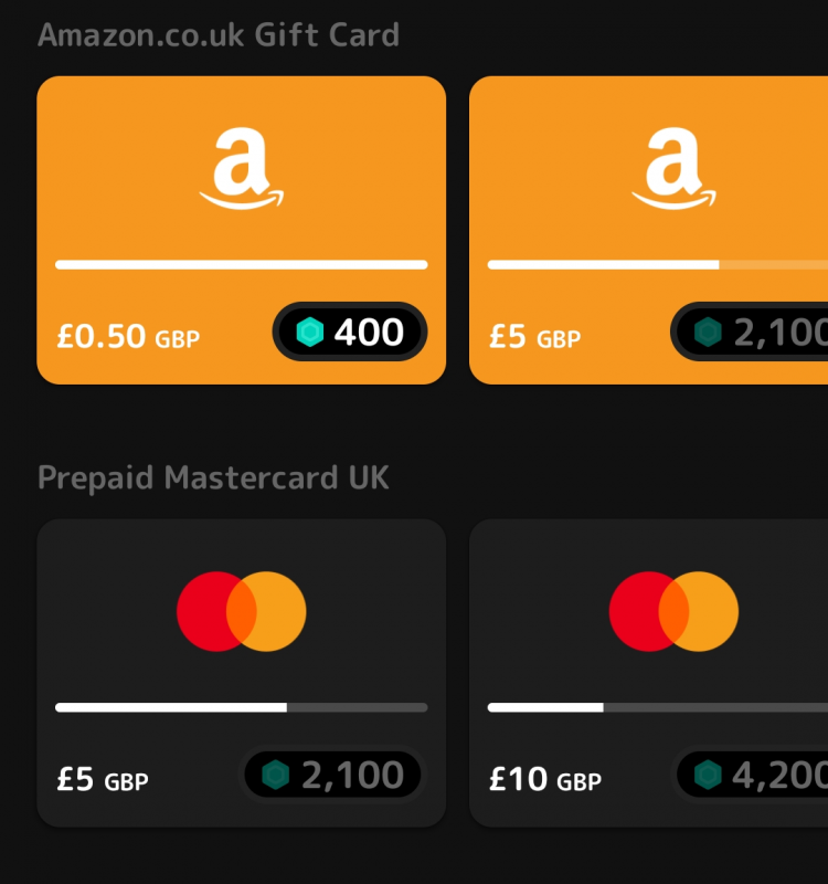 How to Make Money Online with MistPlay: A Complete Guide - Earnologist