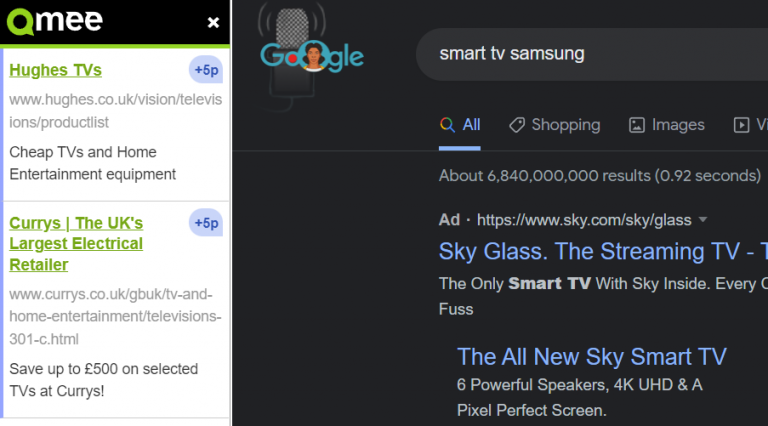 How to Make Money with QMEE: A Complete Guide - Earnologist