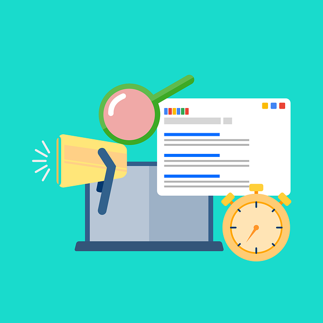 List of The Best "Get Paid To" & Offerwall Sites Online