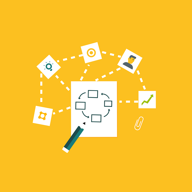 The Big List of Ways to Earn By Selling Your Data Online - Earnologist