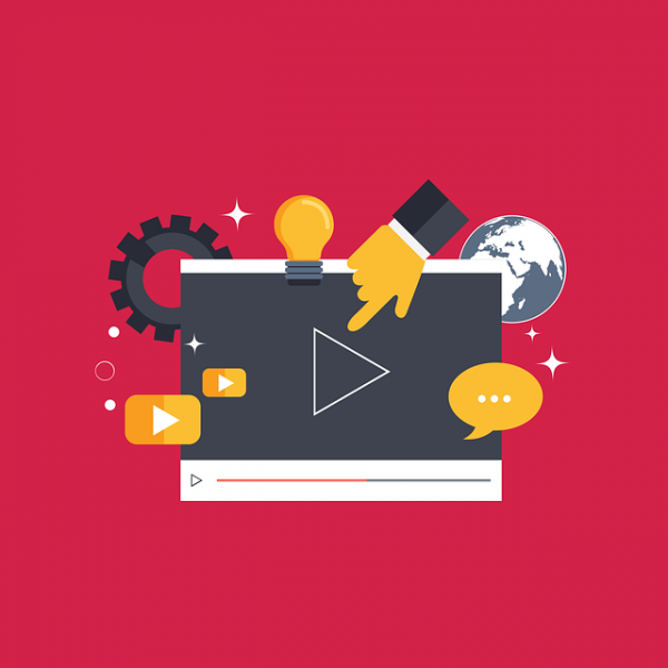 The Best Websites that Pay You to Watch Videos - Earnologist