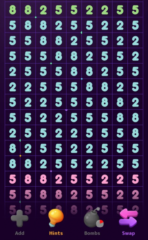 Numberzilla 500K Points Offerwall Guide - Earnologist