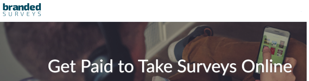 List of The Best Survey Sites That Actually Pay - Earnologist