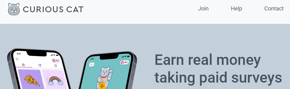 List of The Best Survey Sites That Actually Pay - Earnologist