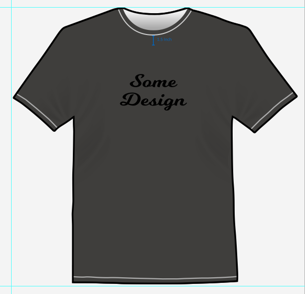 How To Use The Merch By Amazon Template - Earnologist