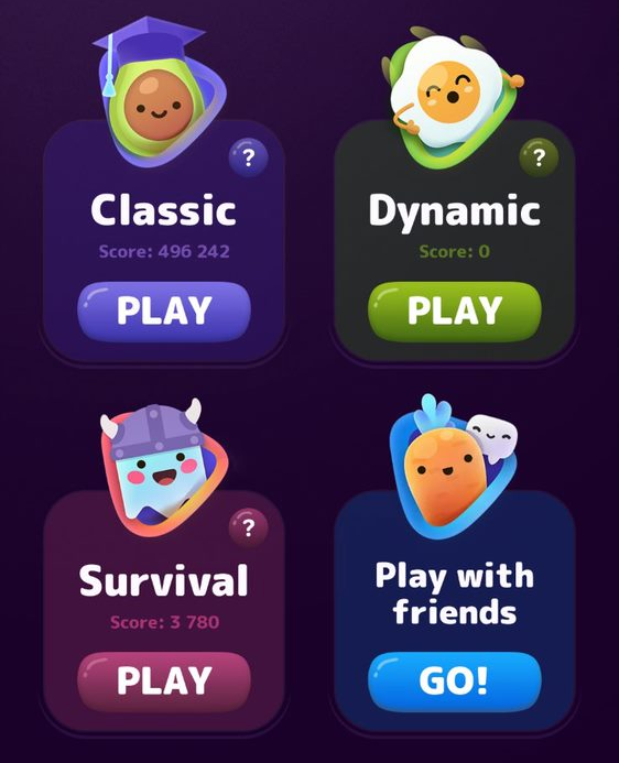 Numberzilla 500K Points Offerwall Guide - Earnologist