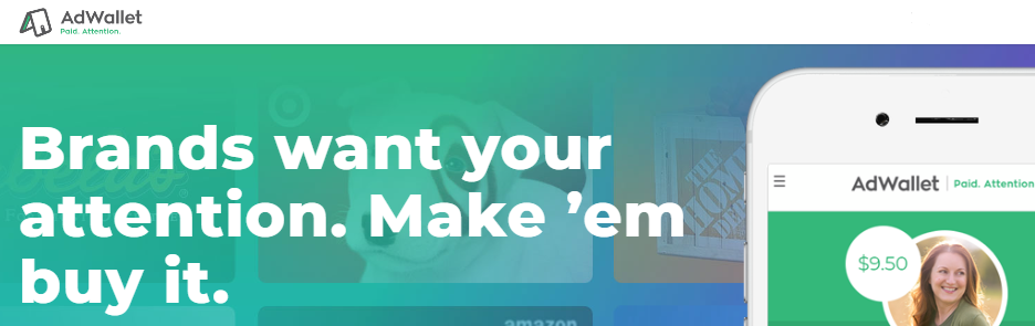 The Best Websites that Pay You to Watch Videos - Earnologist