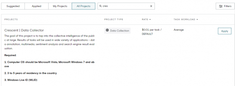 How to Make Money Online with Appen: A Complete Guide - Earnologist