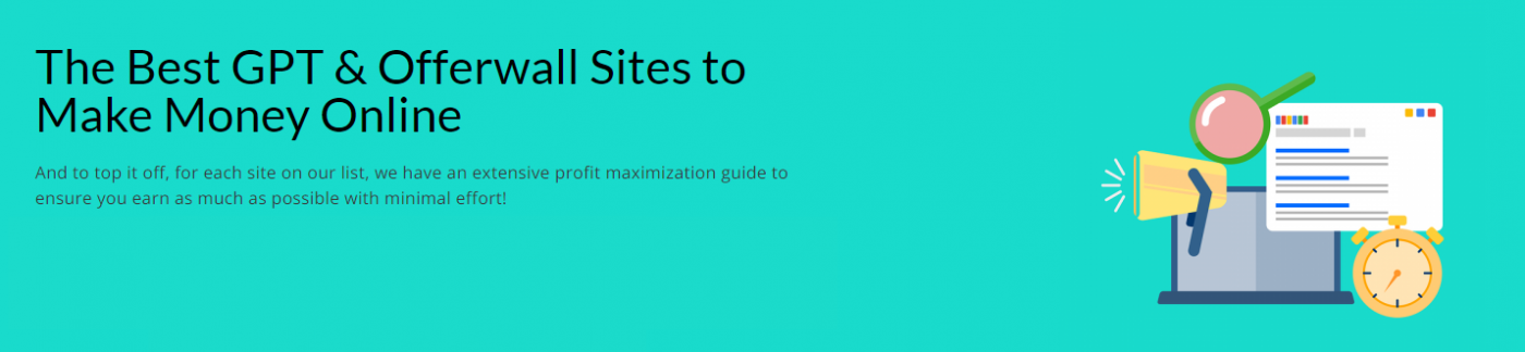 The Big List of Ways to Earn by Playing Video Games - Earnologist