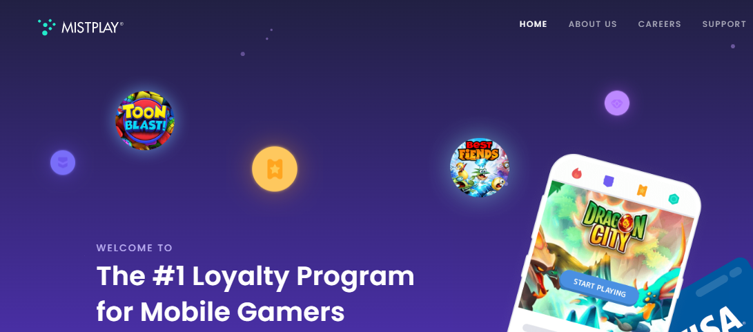 The Big List of Ways to Earn by Playing Video Games - Earnologist