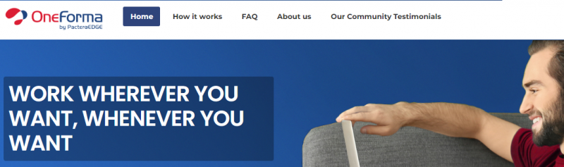 List of The Best Microtasks Sites to Earn From Online - Earnologist