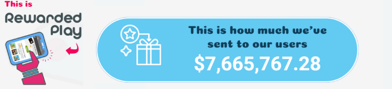 The Big List of Ways to Earn by Playing Video Games - Earnologist