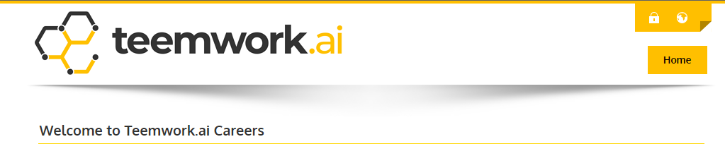 List of The Best Microtasks Sites to Earn From Online - Earnologist