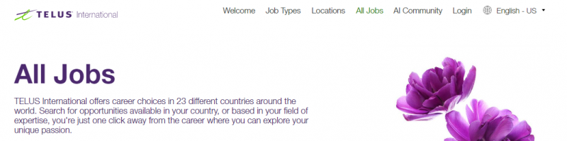 List of The Best Microtasks Sites to Earn From Online - Earnologist