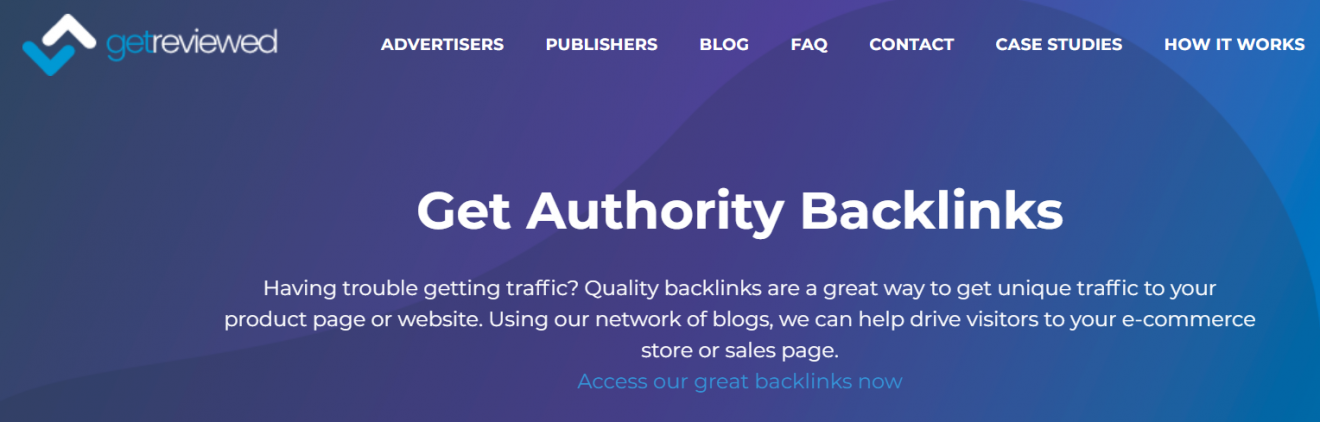 The Big List of Sites That Pay You to Review Products Online - Earnologist