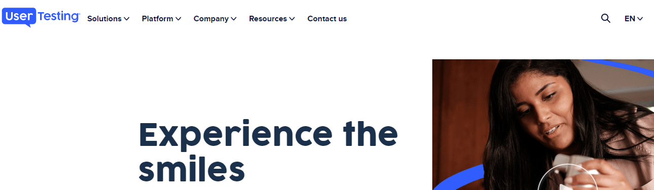 The Big List of Ways to Earn by Testing Websites & Apps - Earnologist