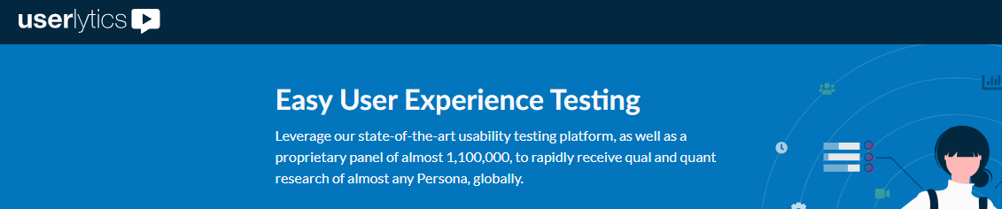 The Big List of Ways to Earn by Testing Websites & Apps - Earnologist