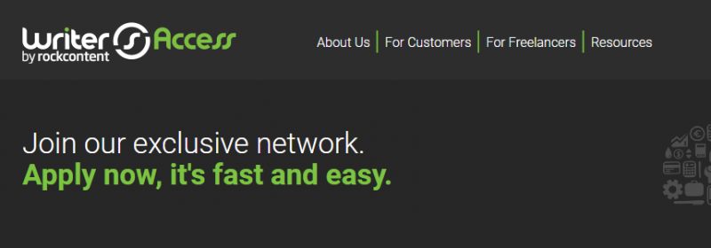 The Big List of Ways to Earn by Writing Online - Earnologist