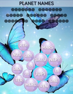 Word Pearls Level 50, 100, 200, 500, 1000 Offerwall Guide