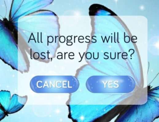 Word Pearls Level 50, 100, 200, 500, 1000 Offerwall Guide