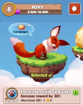 Coin Master Village Level 20 Offerwall Guide