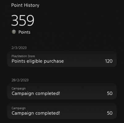 How to Get Free PSN Credit & Games With PlayStation Stars