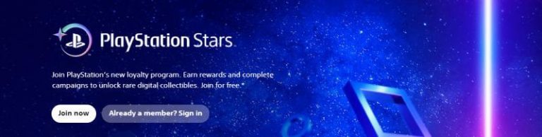 How to Get Free PSN Credit & Games With PlayStation Stars