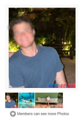 RentAFriend Review & Earning Guide