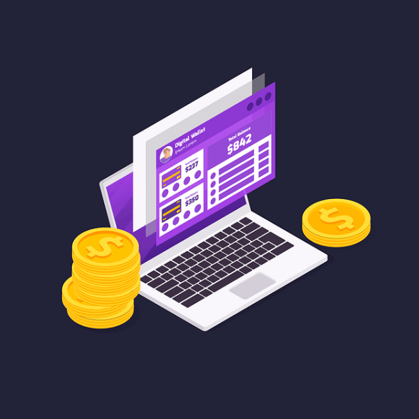 The Complete List of Ways to Make Money Online - Earnologist