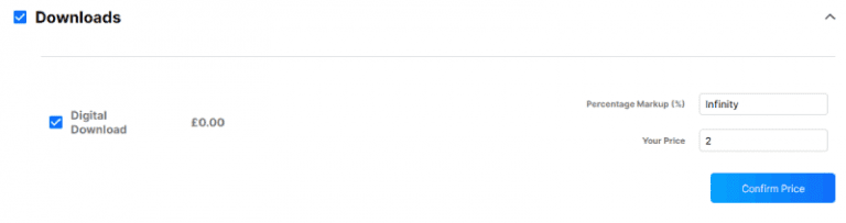 ClickASnap Review & Earning Guide: Paid for Photo Views?