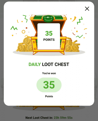 Lootup Review & Money Making Guide