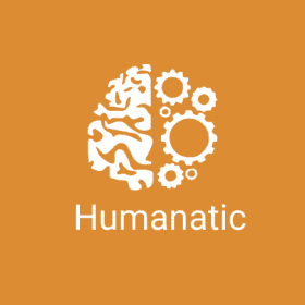 Earnologist: Learn How to Save & Make Money Online